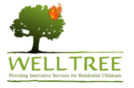 Welltree - About Us
